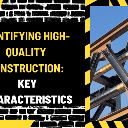 What is a MOP in Construction?