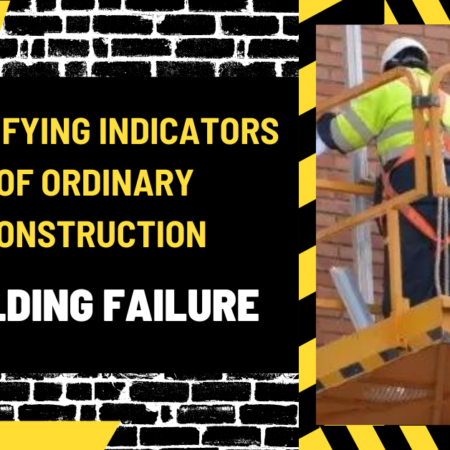 What is FDC in Construction?
