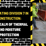 What is DD in Construction?