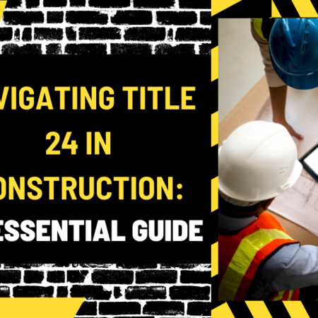 What is a PM in Construction?