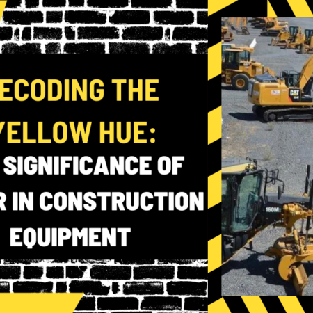 What is a PM in Construction?