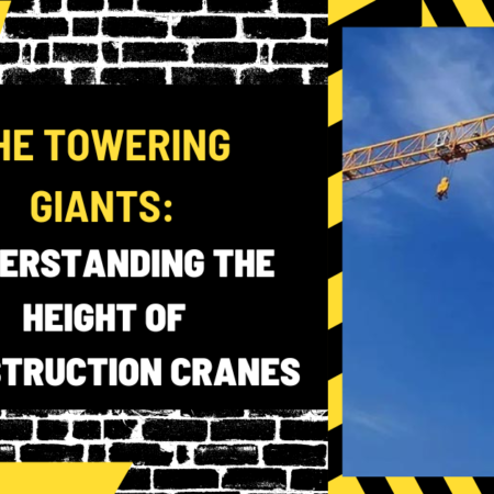 What is Superior Construction Type?