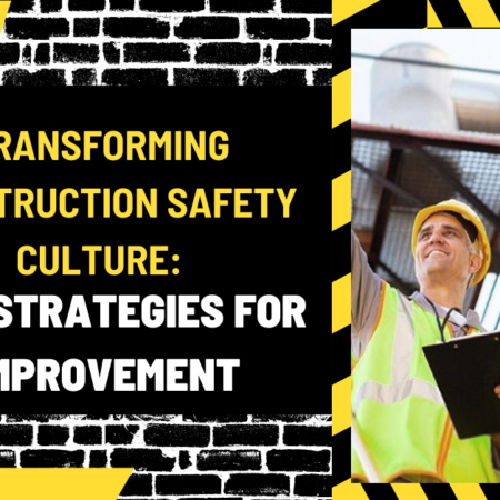 What is a Temporary Construction Easement?