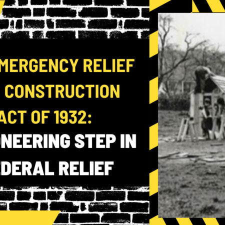 What is a Temporary Construction Easement?