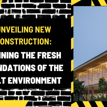What is Escalation in Construction?