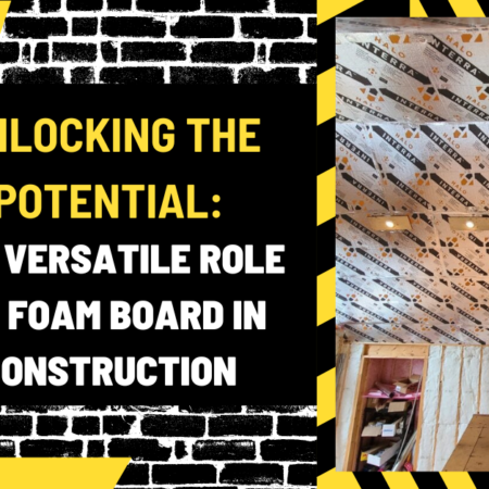 What is Letting in Construction?