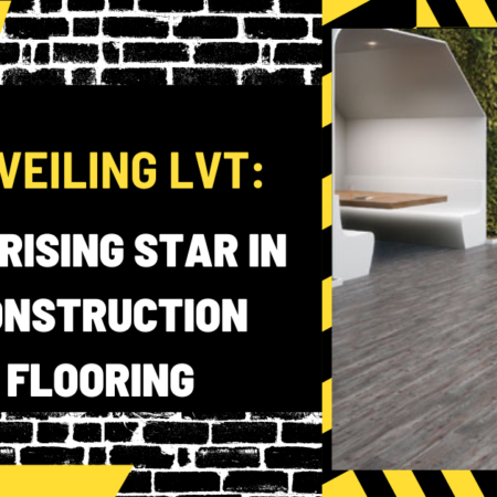 What is a Wet Tap in Construction?