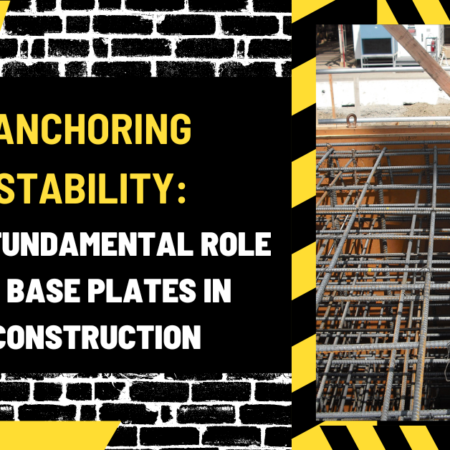 What is an EPO in Construction?