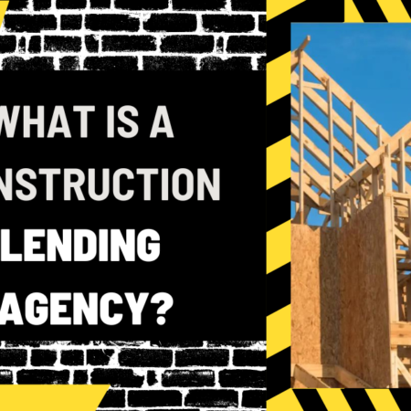 What Are Rough-Ins in Construction?