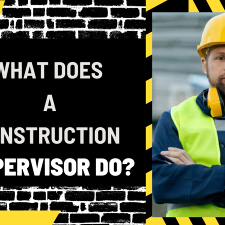 What is VCT in Construction?