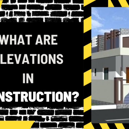 What is DSA in Construction?