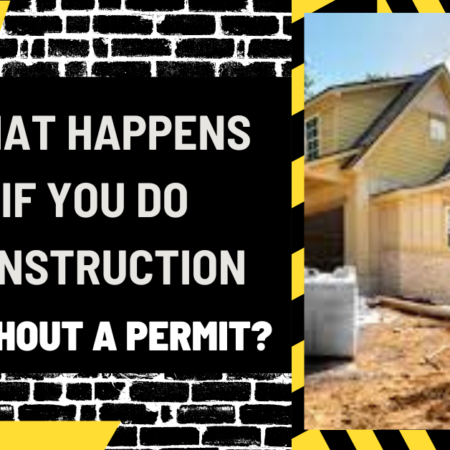 What is a PCI in Construction?
