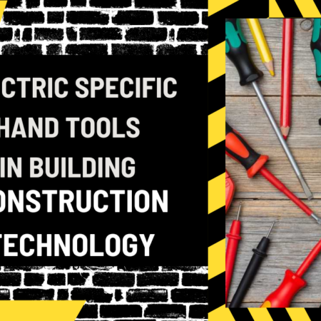 Understanding Type IIB Construction