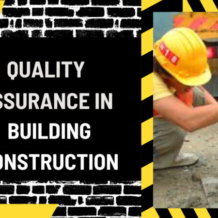 Understanding Type IIB Construction