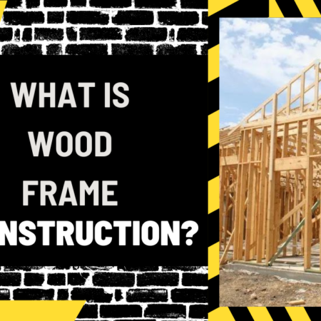 What Does CLG Mean in Construction?