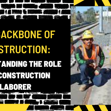 What is FFE in Construction?
