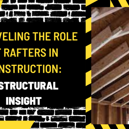 What is a GC in Construction?