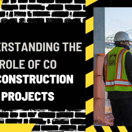 What is Construction: A Comprehensive Overview - AlSyed Construction ...