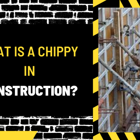 What is Woolaway Construction?