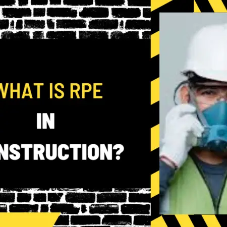 What is M&E in Construction? – AlSyed Construction Company Pakistan