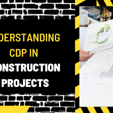 Understanding QS in Construction