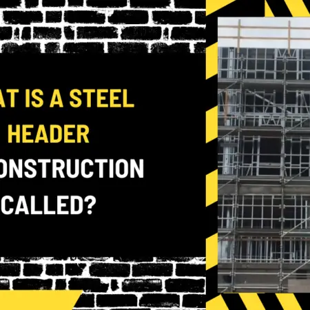 What is a Moment Frame in Steel Construction? - AlSyed Construction ...