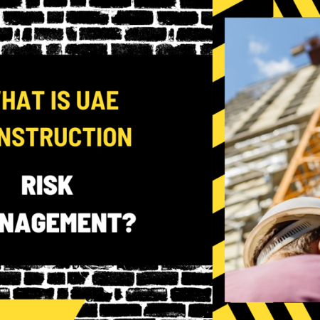 What is SSL Level in UAE Construction? - AlSyed Construction Company ...
