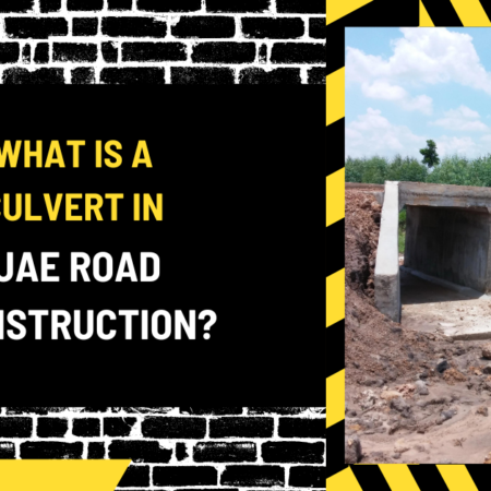 What is CTB in Road Construction? - AlSyed Construction Company Pakistan