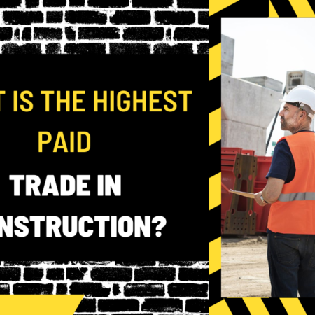 What is PI Insurance in Construction?