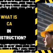 What is PRC Construction?