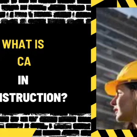 What is PRC Construction? A Comprehensive Overview – AlSyed ...