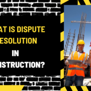 What Is an SI in Construction?
