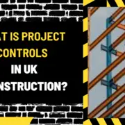 What is a PCSA in Uk Construction?