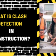 What is a Packer in Uk Construction?