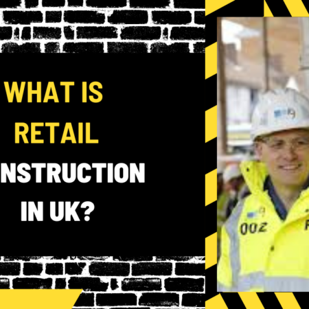 What is Orlit Construction in UK?