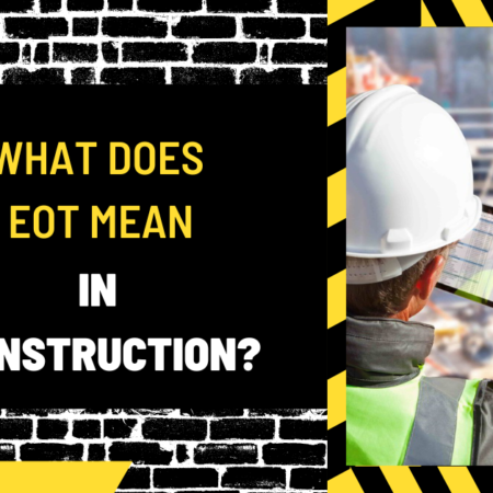 What is a Near Miss in Construction? An In-Depth Examination