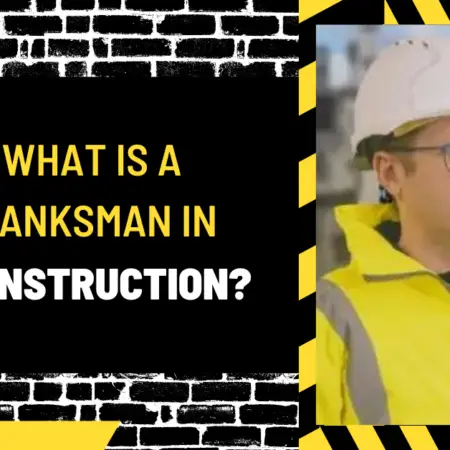 What is a CVR in Construction?