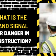 What is a Bund in Construction?