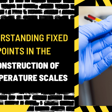 Understanding M&E in Construction Projects