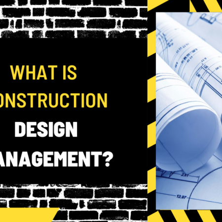 What Does LEV Stand for in Construction?