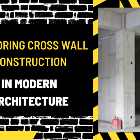 Understanding Soft Landings in Construction