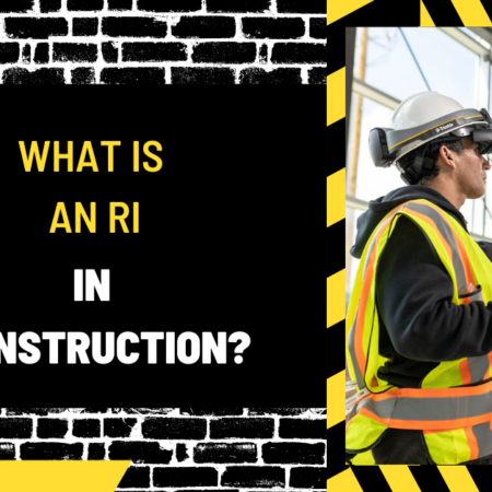 What is DLP in Construction?