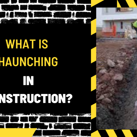 What is Single Skin Construction?