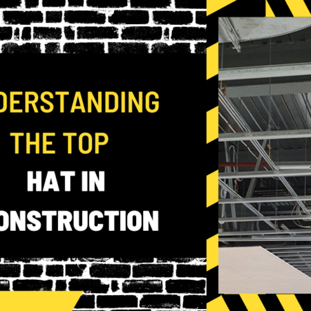 What is CML in Construction?
